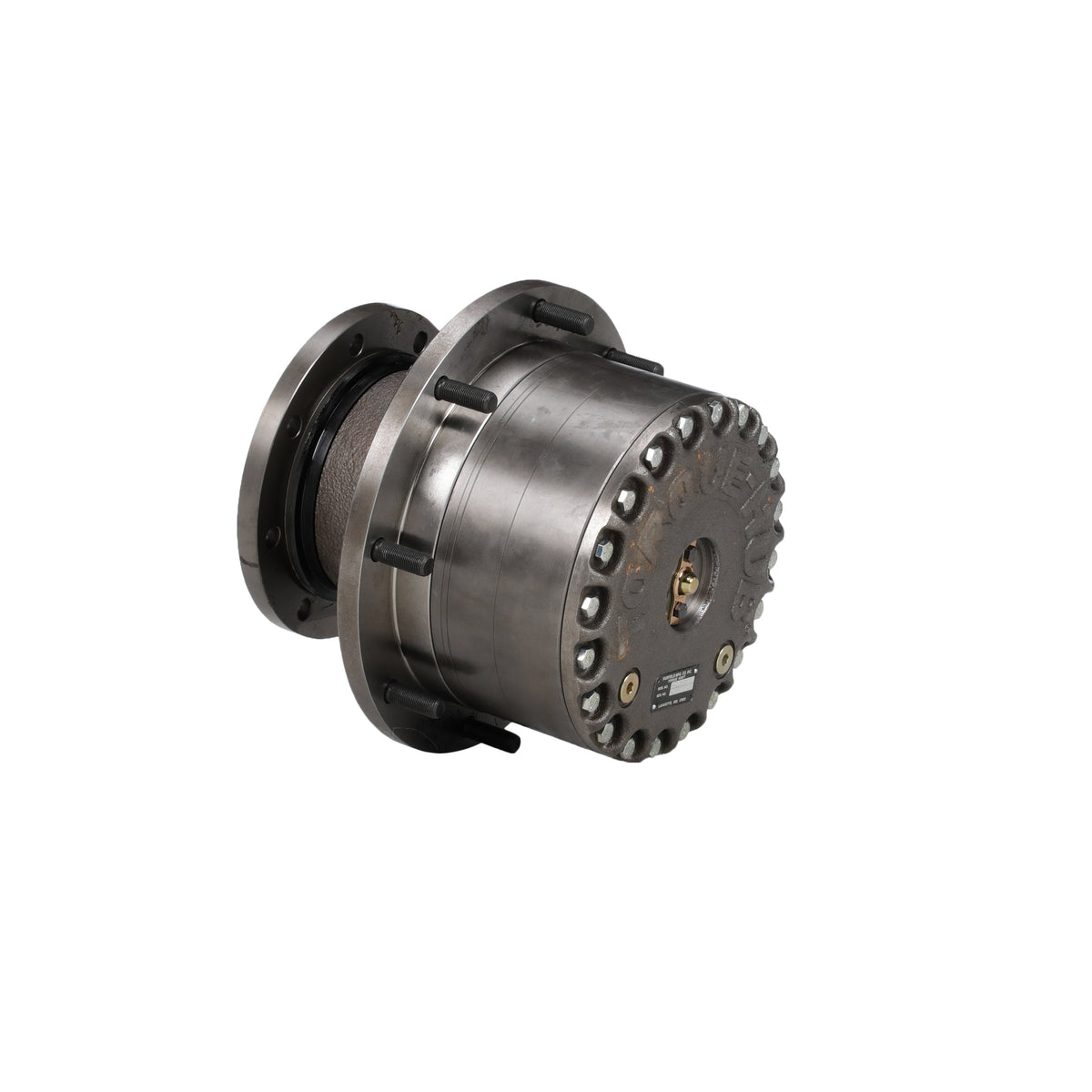 Reman Gearbox #84210040R – My CNH Reman