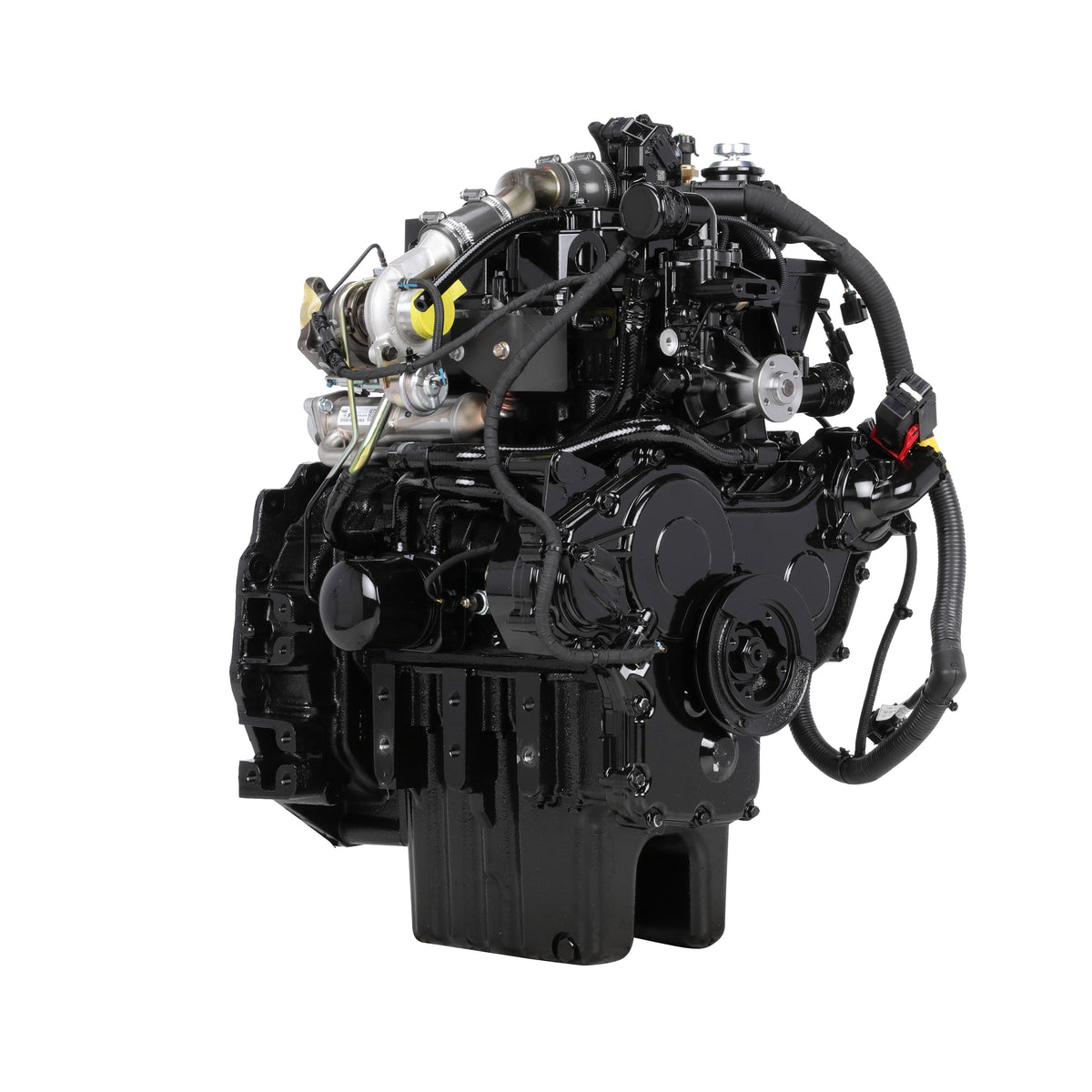 Reman-Replacement Engine #MT20137223ER – My CNH Reman